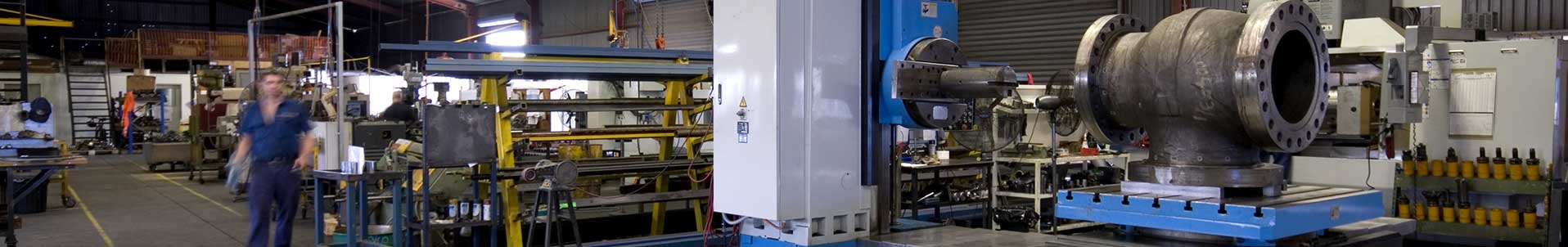 Lucerne Drying and Bailing Machine - Dalzell & Bagley Engineering